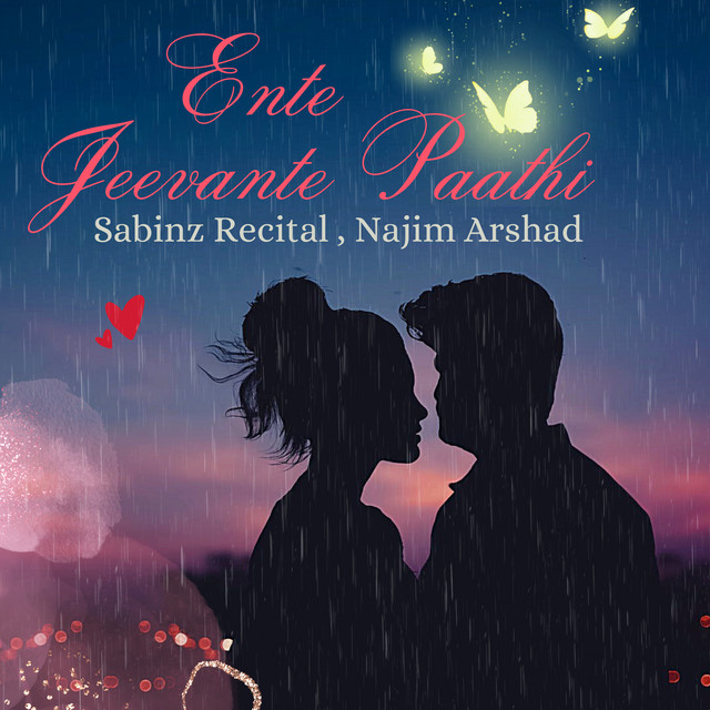 Ente Jeevante Paathi - Single by Sabinz Recital | Spotify