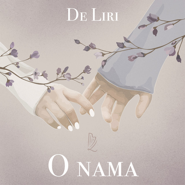 De Liri | Spotify