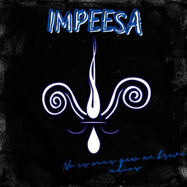 IMPEESA | Spotify