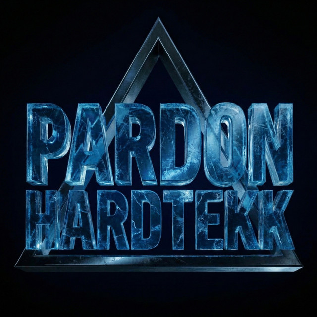 ASKIM COK PARDON HARDTEKK - EP by ANDONIS | Spotify