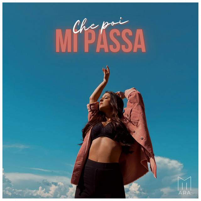 Che poi mi passa - Single by MIIARA | Spotify