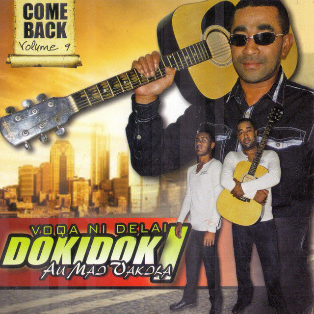 Fijian Pop artists, songs, decades and similar genres - Chosic