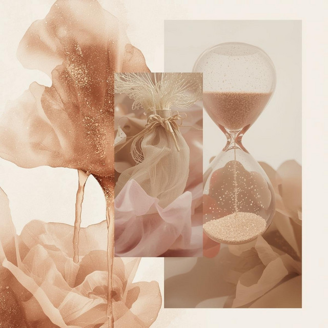Borrowed Moments - Single by Banes World | Spotify