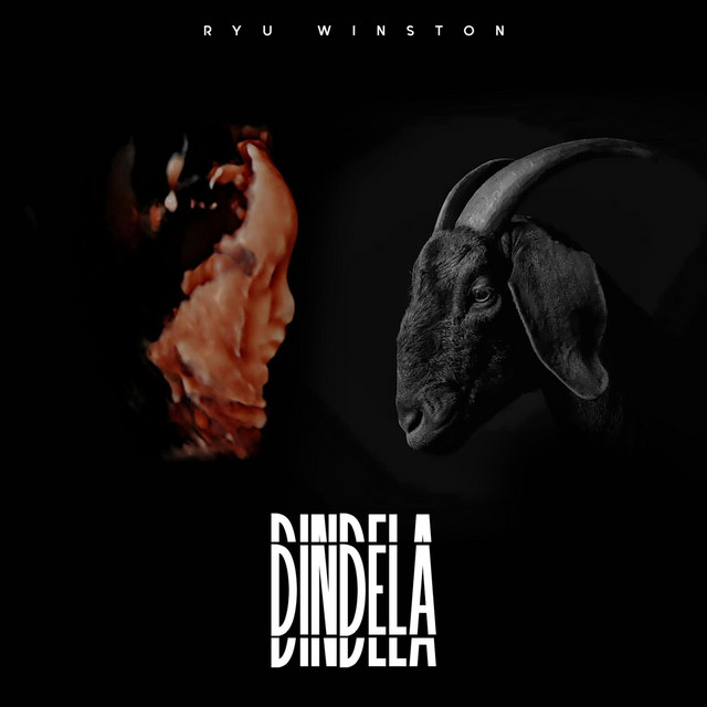 DINDELA - Album by Ryu Winston | Spotify
