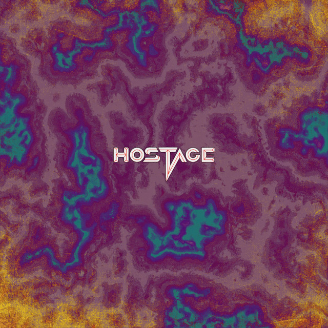 Hostage | Spotify