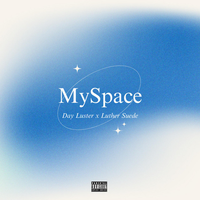 MySpace - Single by Luther Suede | Spotify