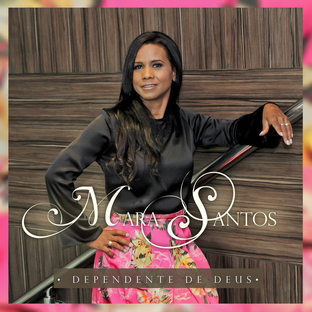 Mara Santos | Spotify