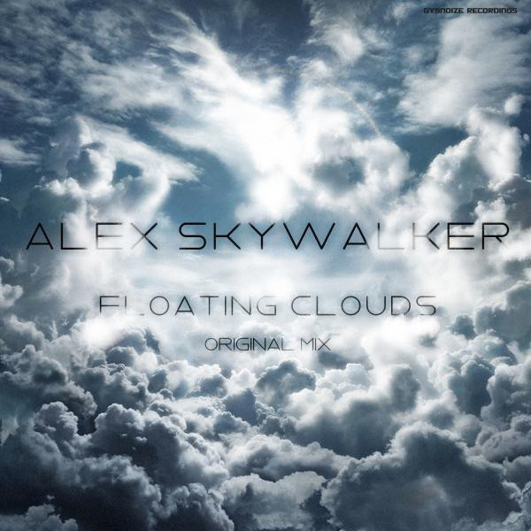 Alex SkyWalker - Songs, Events and Music Stats | Viberate.com