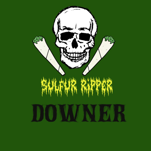 DOWNER - EP by Starved Pig | Spotify