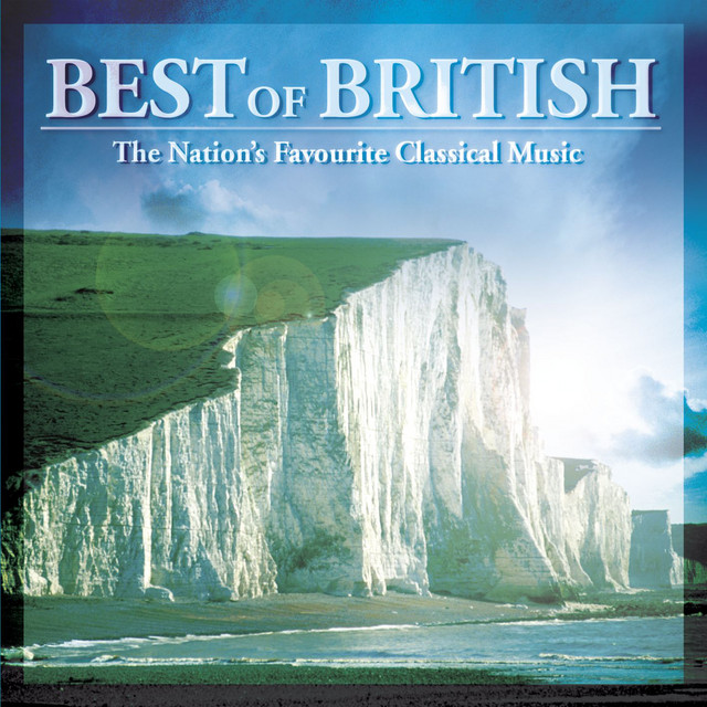 Best of British - Compilation by Various Artists | Spotify