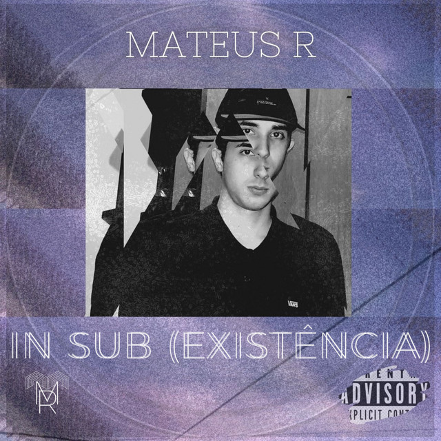 Stand By Me - song and lyrics by Mateus R. | Spotify