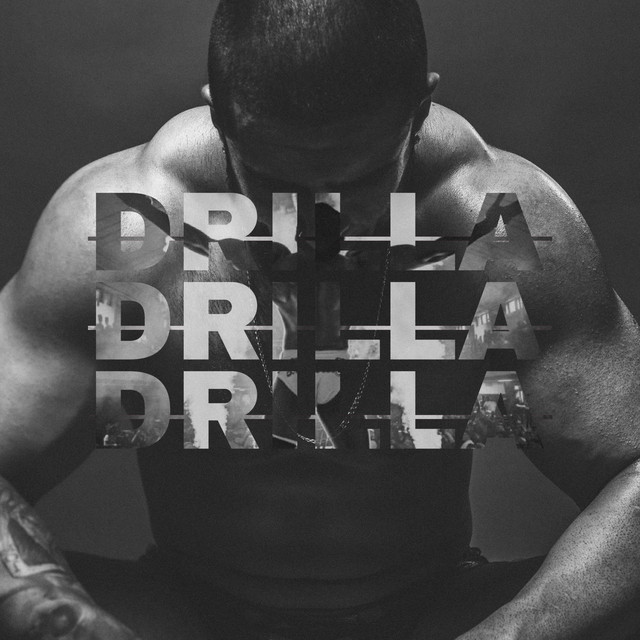 DRILLA - song by Filthi | Spotify