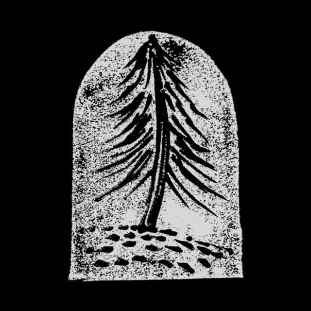 The Tree & Me - Single by Kilkelly | Spotify