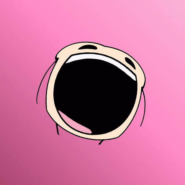 Fat Arthur - Single by OMFG | Spotify