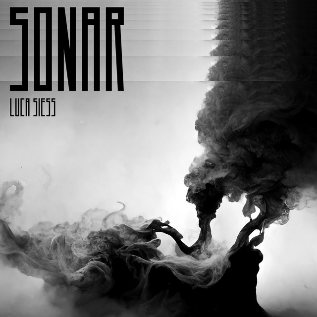 Sonar - song by Luca Siess | Spotify