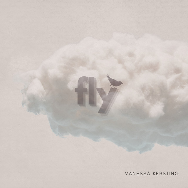 Fly - Single by Vanessa Kersting | Spotify