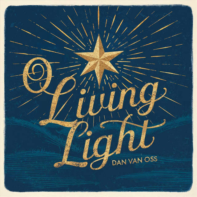 O Come, O Come Emmanuel (Alternate Mix) - song by Dan Van Oss | Spotify