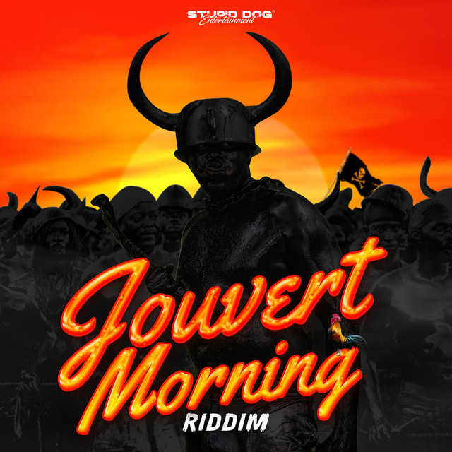 Jouvert Morning Riddim - Compilation by Various Artists | Spotify