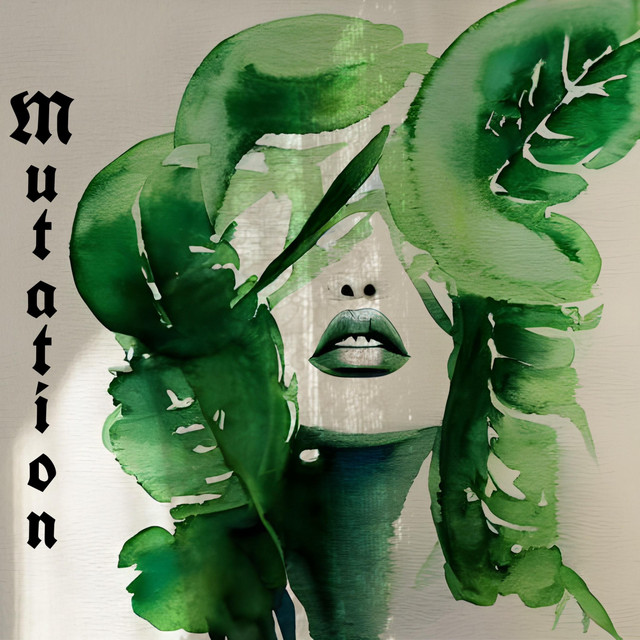 Mutation - song and lyrics by clarky | Spotify