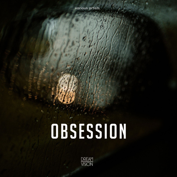 Obsession - Compilation by Various Artists | Spotify