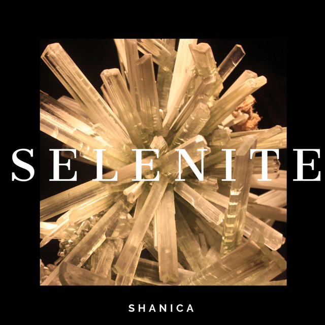 Shanica | Spotify