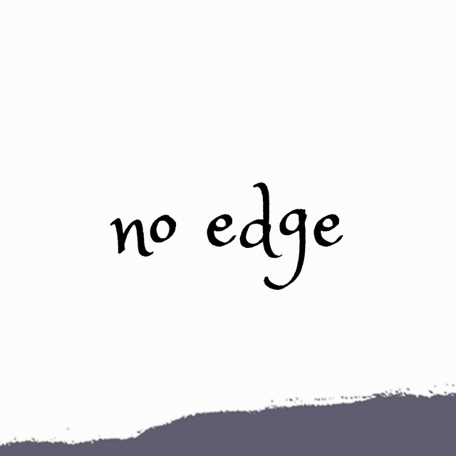 no-edge-song-and-lyrics-by-without-moral-beats-spotify