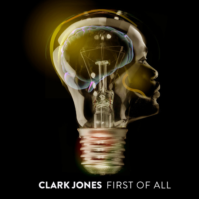 Clark Jones Concert & Tour History | Concert Archives