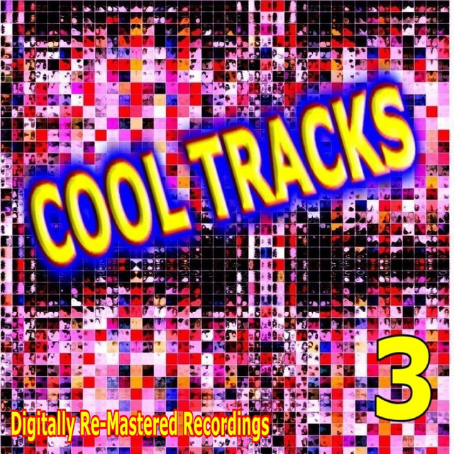 Cool Tracks, Vol. 3 - Compilation by Various Artists | Spotify