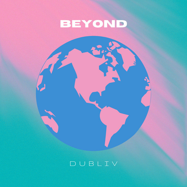 Dubliv | Spotify