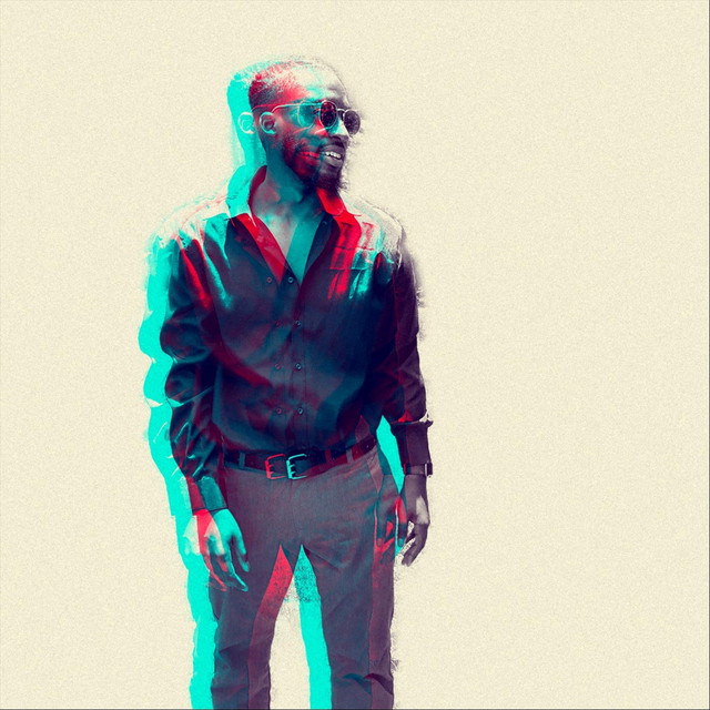 More Than Good - Album by Sammy Smoove | Spotify