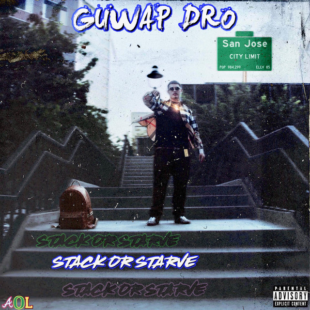 Bounce Back - song and lyrics by Guwap Dro | Spotify