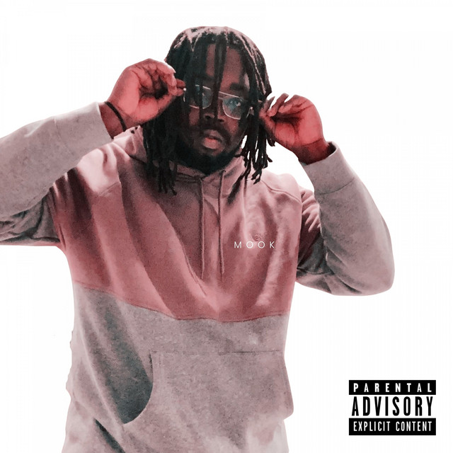 Tomorrow - Single by Mook | Spotify