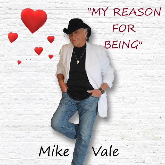 Mike Vale | Spotify