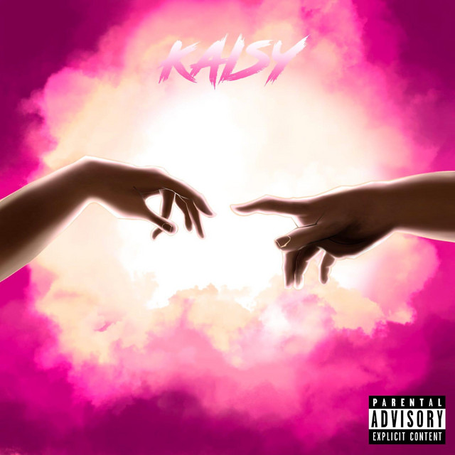 Gagnant - Single by Kaisy | Spotify