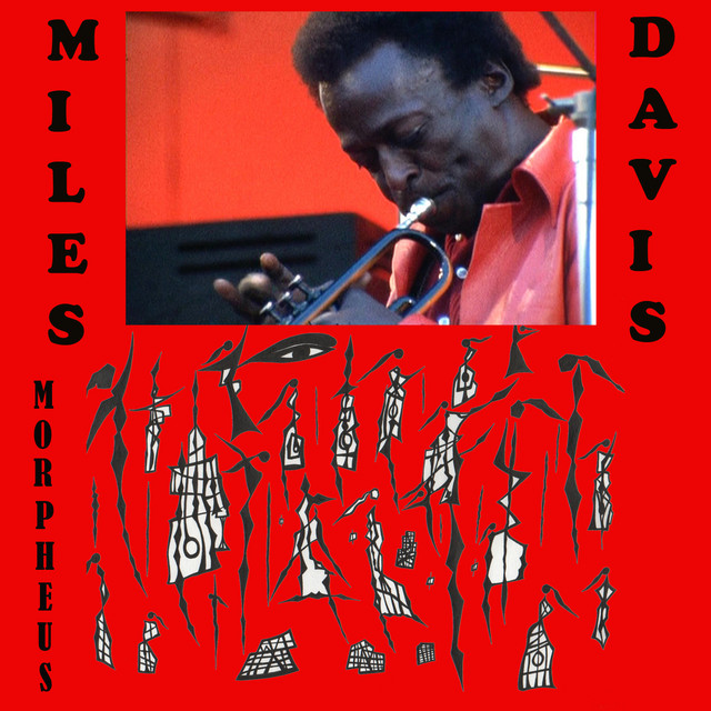 Lady Bird - song and lyrics by Miles Davis | Spotify