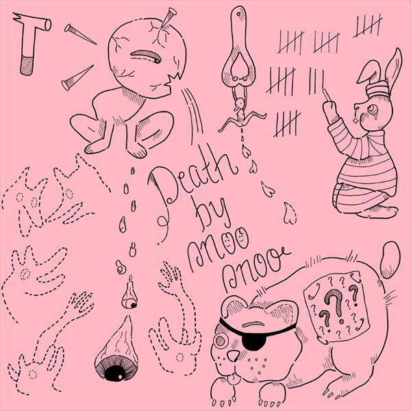 The Beast - song and lyrics by Death by Snoo Snoo | Spotify