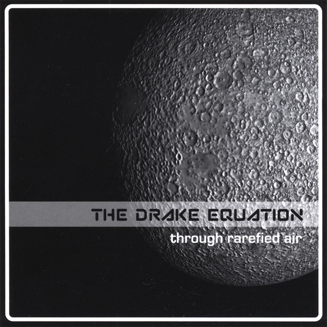 BPM and key for songs by The Drake Equation | Tempo for The Drake ...