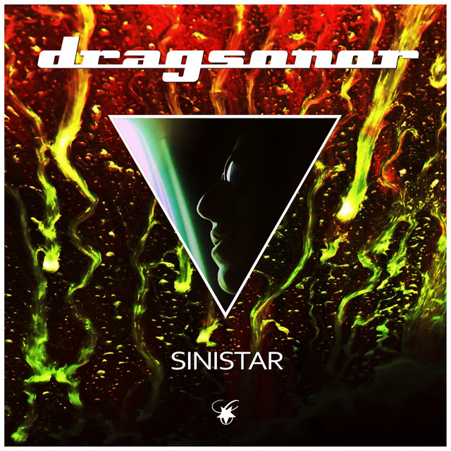 Sinistar: Songs list, genres, analysis and similar artists - Chosic