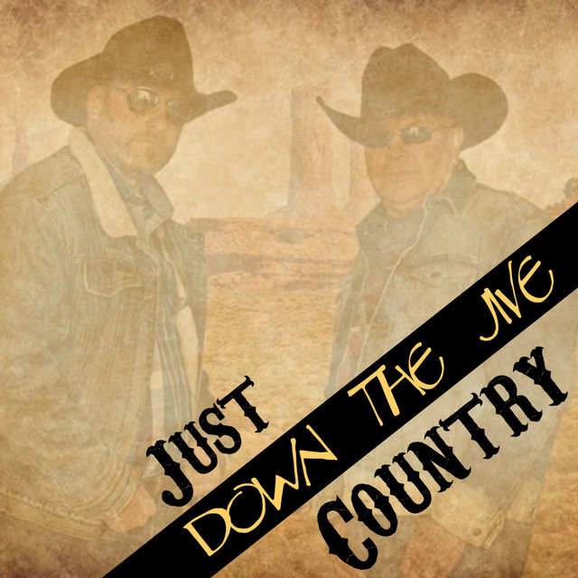 Just Country | Spotify