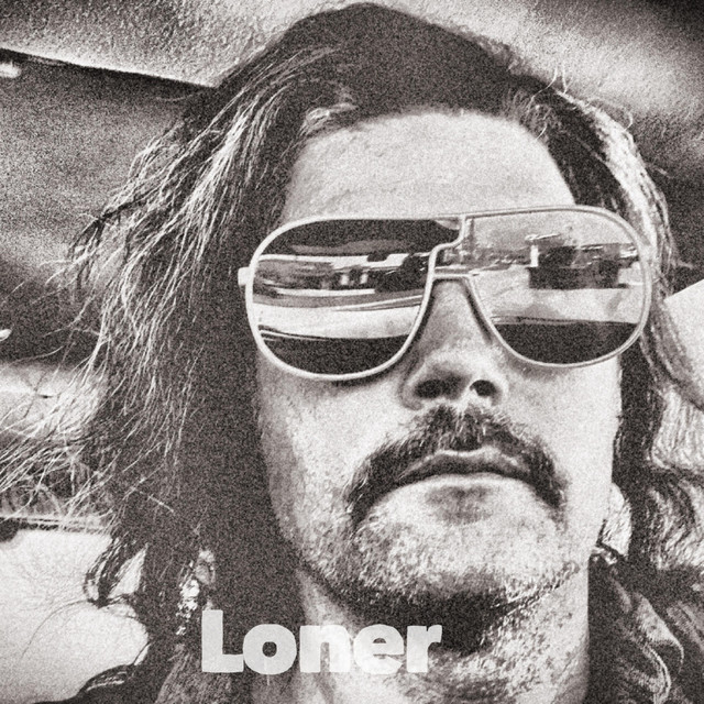 Loner - Album by EV | Spotify