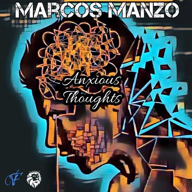 Marcos Monzo | Spotify