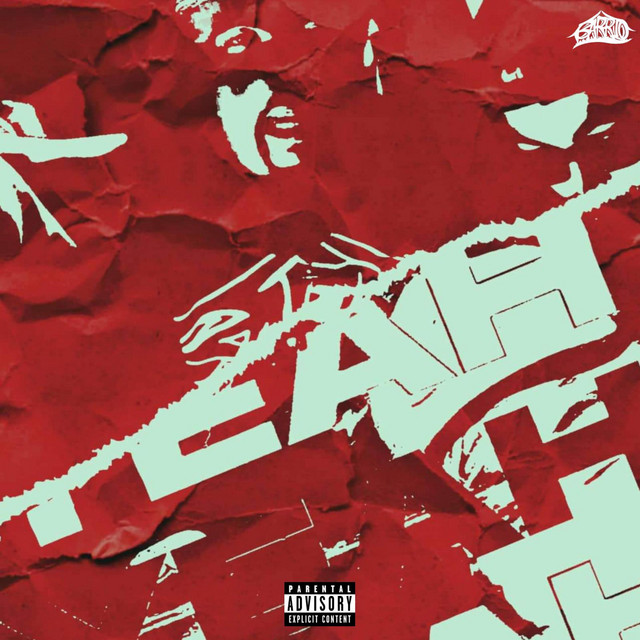 YEAH! - Single by KFM | Spotify