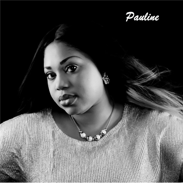Miracles - Single by Pauline | Spotify