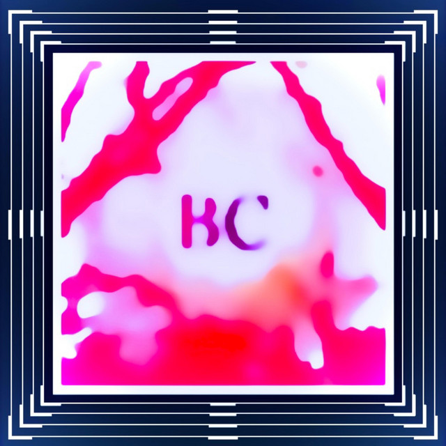 BC2 - Album by Ben Crasto | Spotify