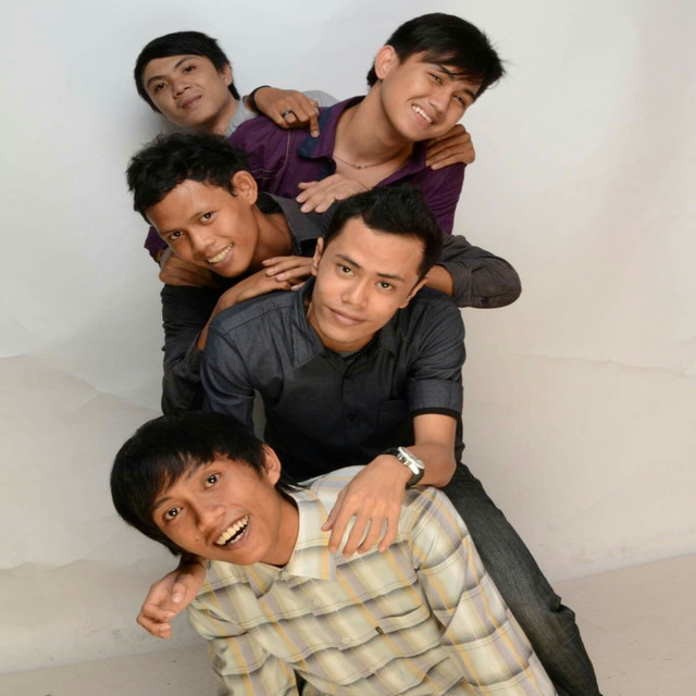 Tetap Bertahan - Single by D Faust Band | Spotify