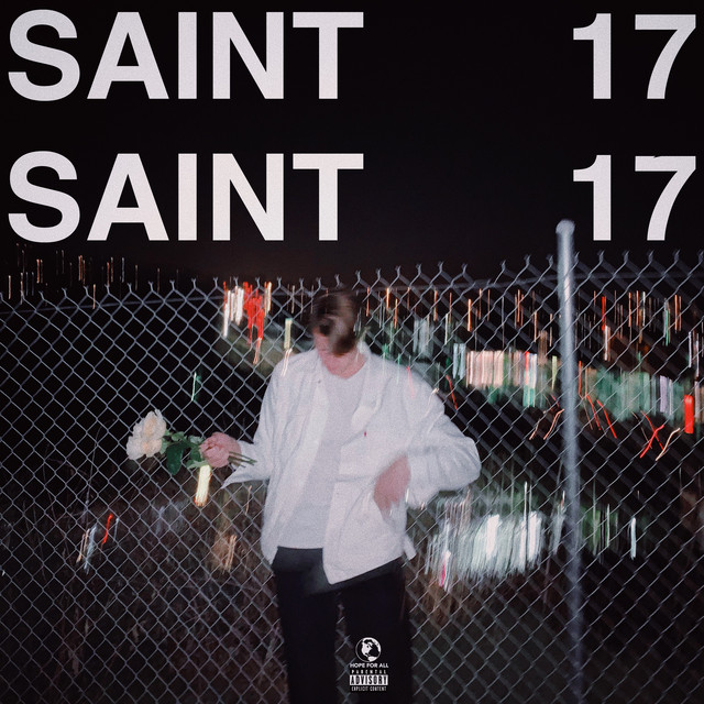 Jonah Harris | Spotify