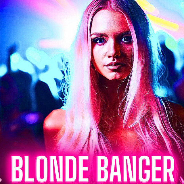 One Last Rave - Single by Blonde Banger | Spotify