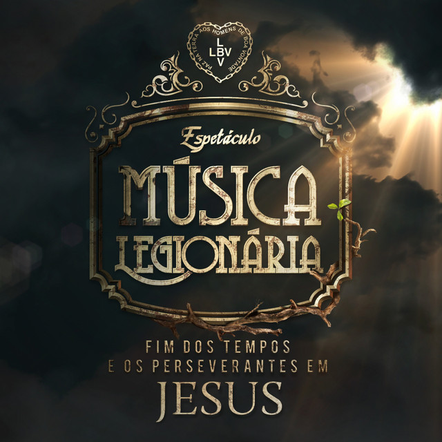 Cuida da Terra – música de Música Legionária, Nilton Duarte, Áthina ...