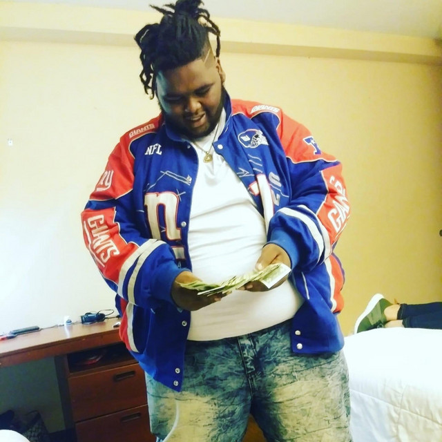 From The Cell To The Streets - Album by Biggz Biggavel | Spotify