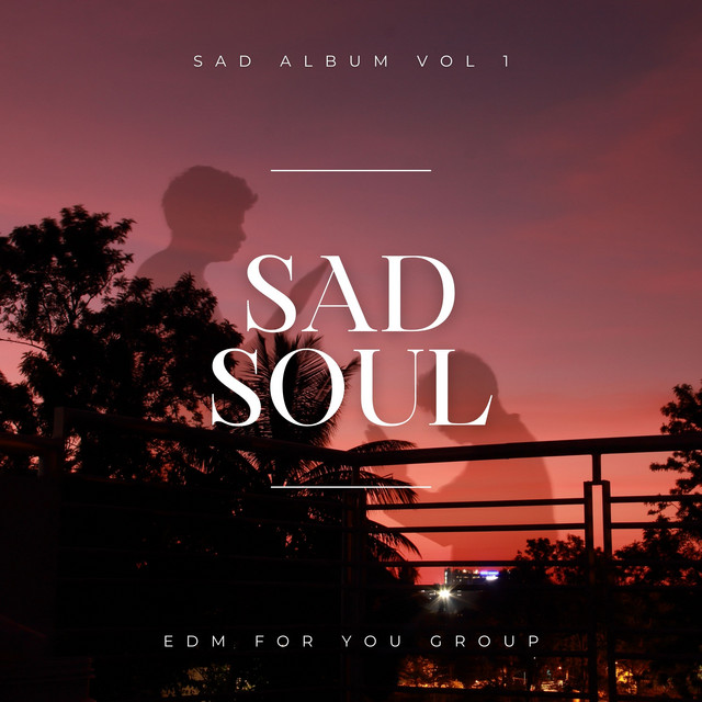 Sad Soul - Single by LINHBBK | Spotify